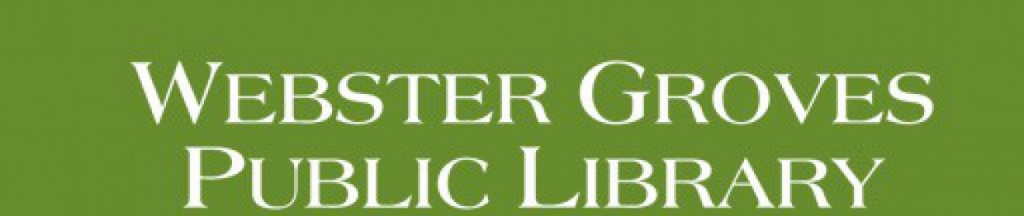 cropped-cropped-WebsterLogo.jpg – Webster Groves Public Library