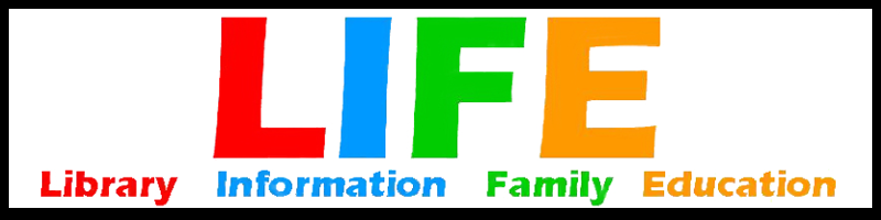 LifeBanner1 – Webster Groves Public Library