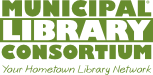 Webster Groves Public Library – Member of the Municipal Library Consortium