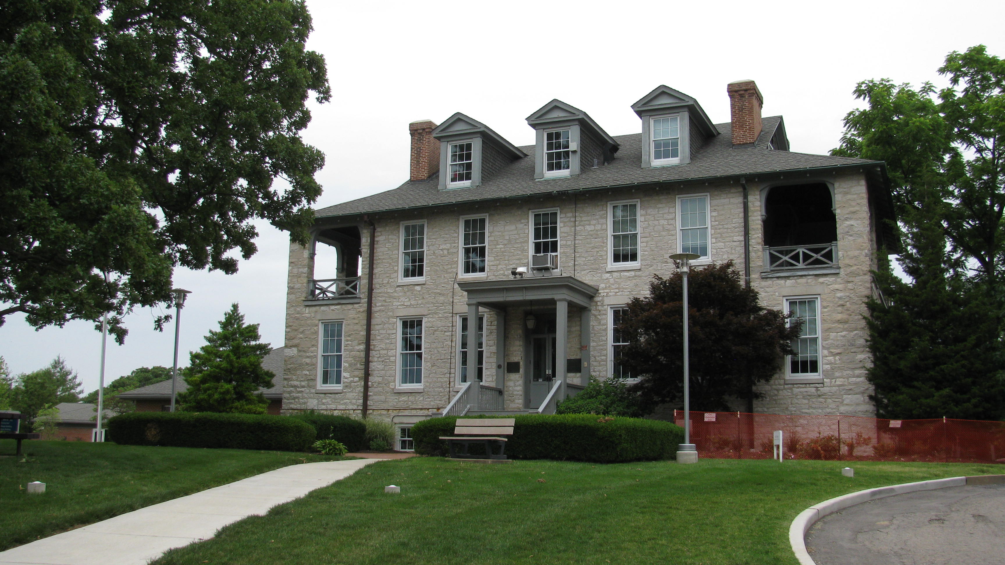 IMG_2447 – Webster Groves Public Library