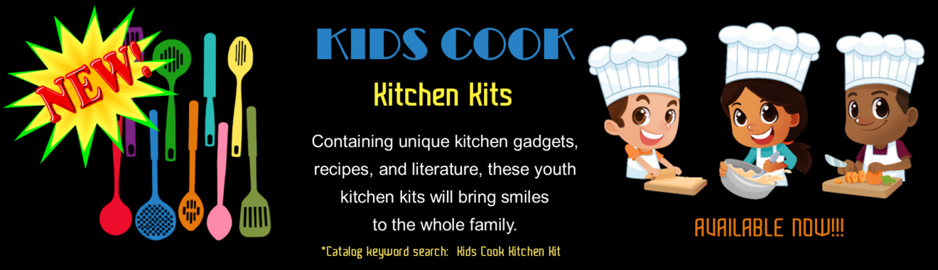 Webster Groves Public Library – Member of the Municipal Library Consortium