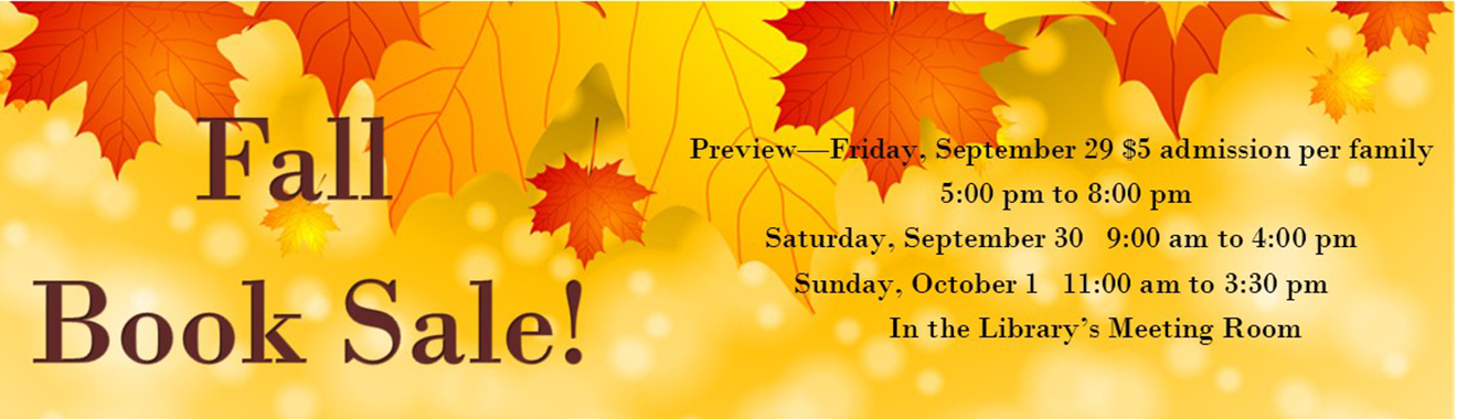 Webster Groves Public Library – Member of the Municipal Library Consortium