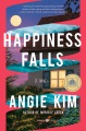 happinessfalls – Webster Groves Public Library