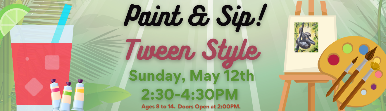 Webster Groves Public Library – Member of the Municipal Library Consortium