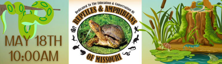 Webster Groves Public Library – Member of the Municipal Library Consortium