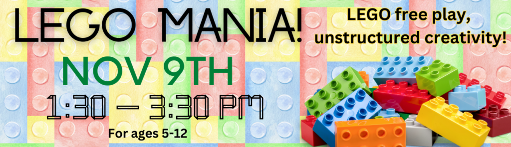 Webster Groves Public Library – Member of the Municipal Library Consortium