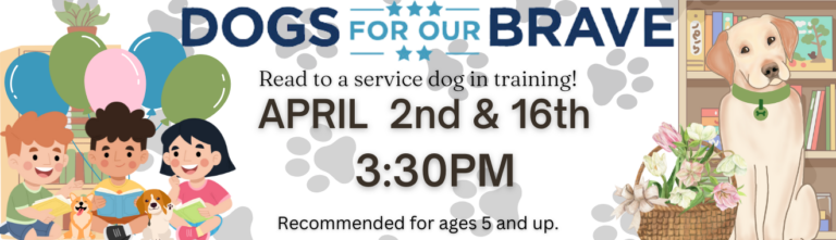 Webster Groves Public Library – Member of the Municipal Library Consortium